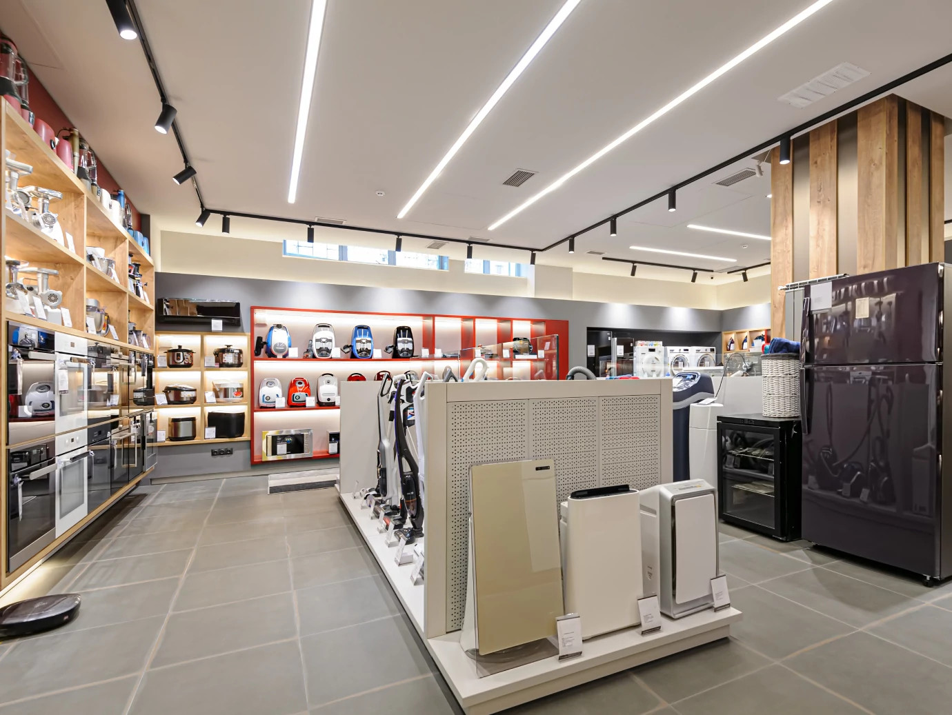 T70D Return, Steel | Tuttle & Bailey®