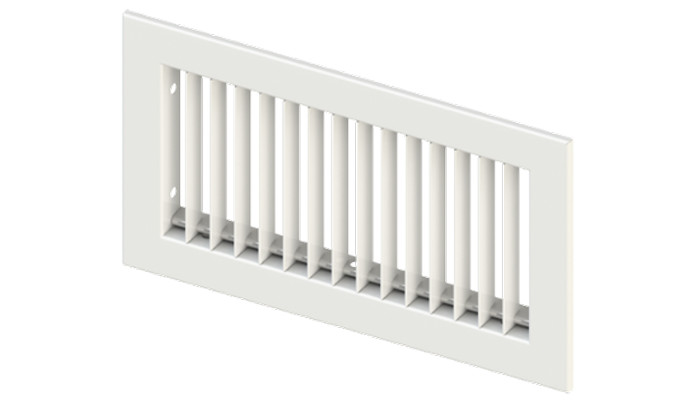 T80 Return, Steel | Tuttle & Bailey®