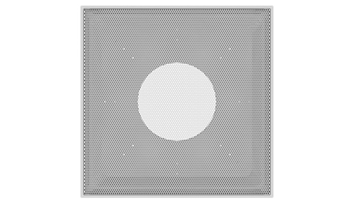 PR Return Diffusers | Tuttle & Bailey®