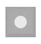 PR Return Diffusers | Tuttle & Bailey®