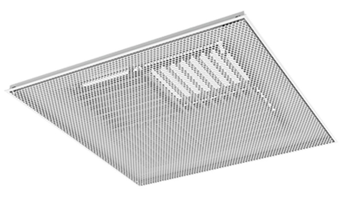 PM Supply, Modular Core | Tuttle & Bailey®