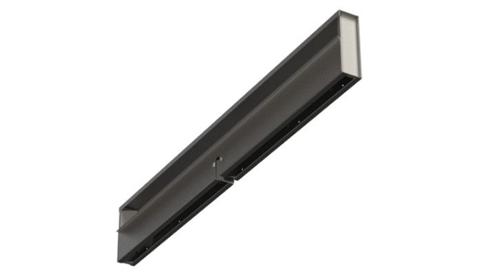 PSDR-NR Return Slot Diffuser | Tuttle & Bailey®